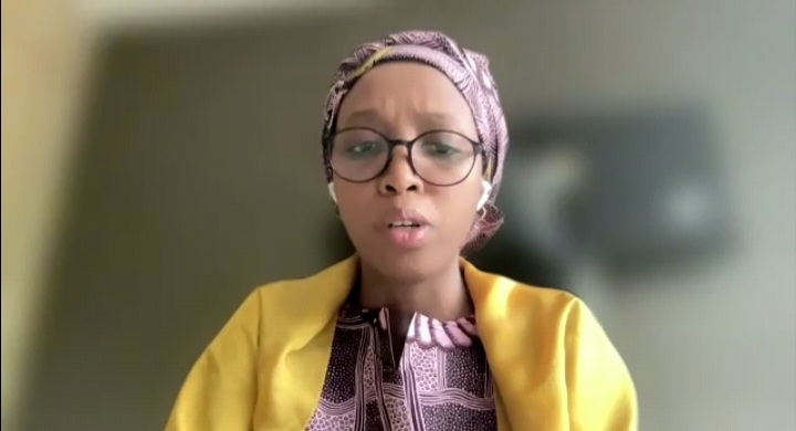 Ex-Minister, AfDB DG proffer solutions to plastics pollution - Naturenews.africa