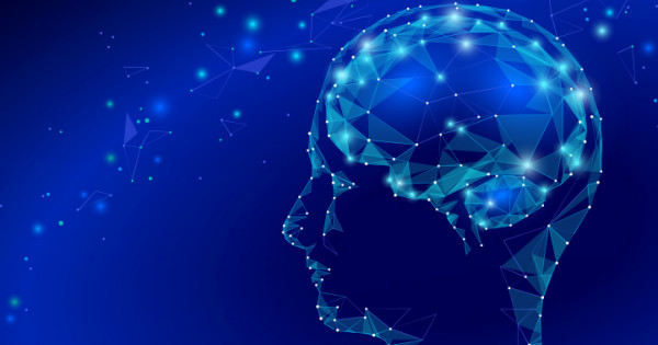 Best exercise for memory boost - Naturenews.africa