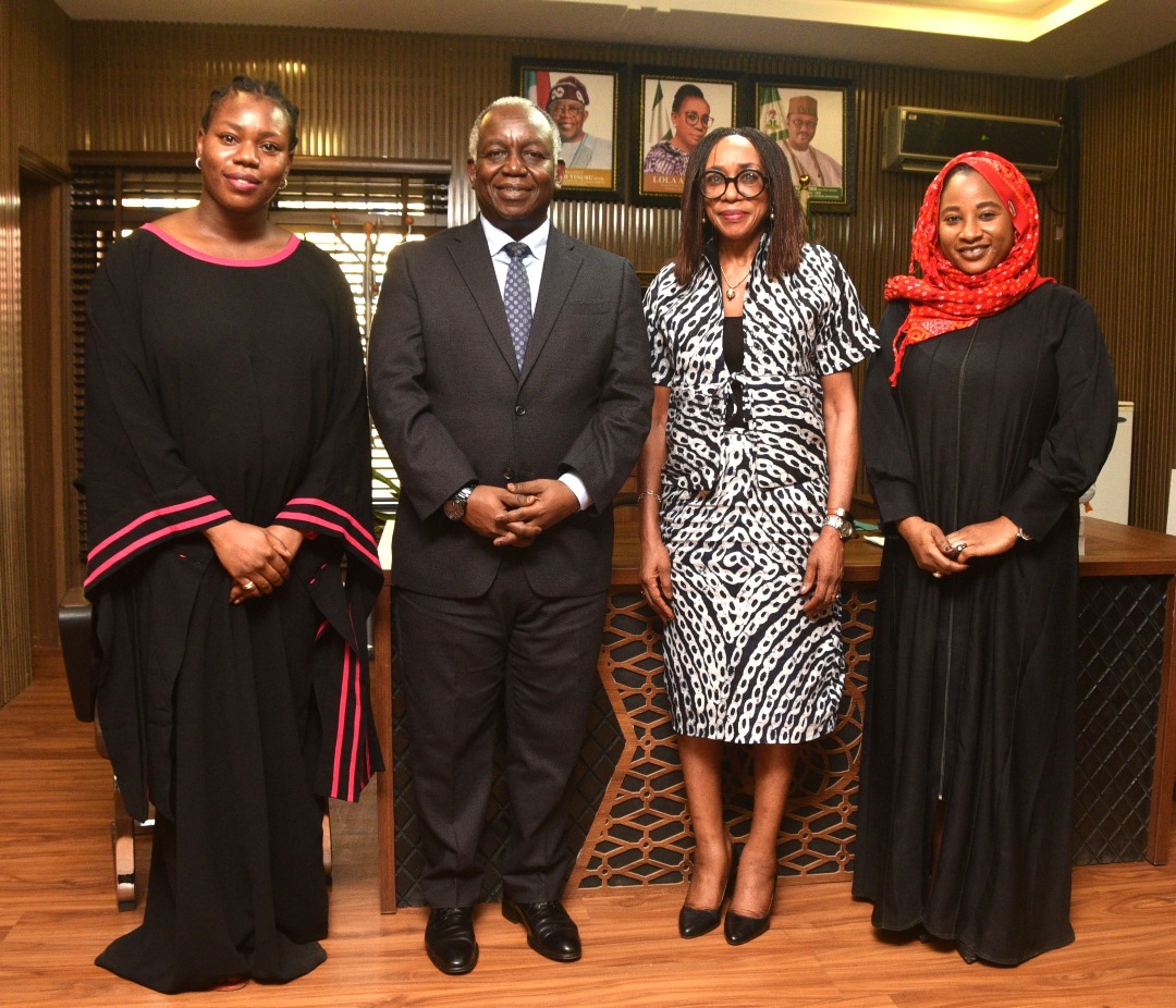 Taraba State partners FG on Ecotourism, Gashaka Gumti Park - Naturenews ...