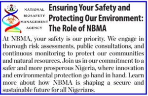 Monkey Kola and amazing health benefits - Naturenews.africa