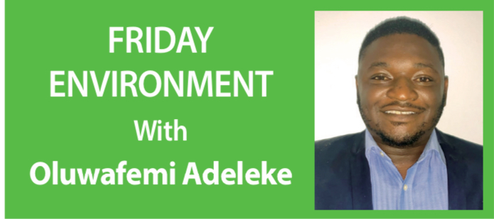 Addressing waste disposal issues for a cleaner Lagos - Naturenews.africa