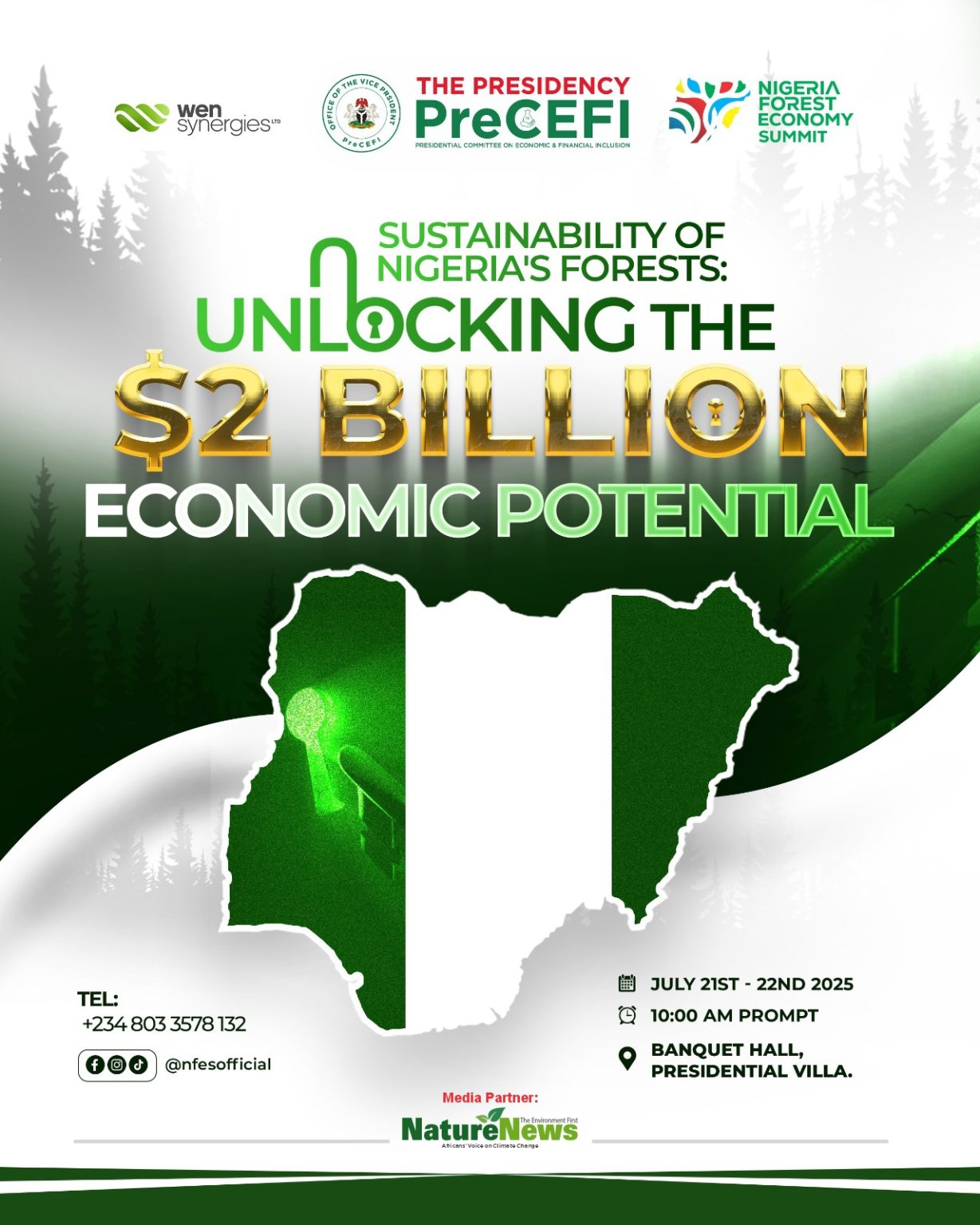 2025 climate year marked by disasters, environmental breakthroughs ...