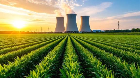 Croatia weighs nuclear option as future energy strategy - Naturenews.africa